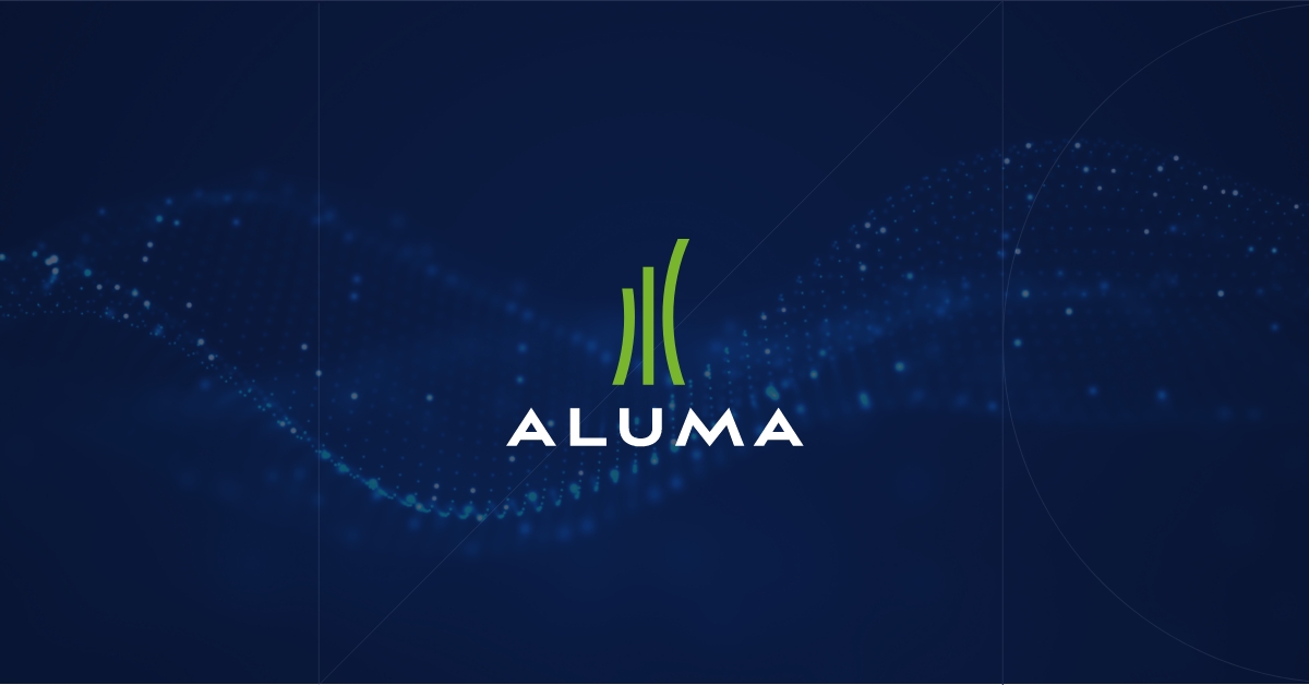 Keren Aluma - An investment fund for infrastructure assets in Israel