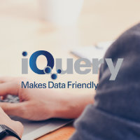 iquery - פתרונות תוכנה לעסקים